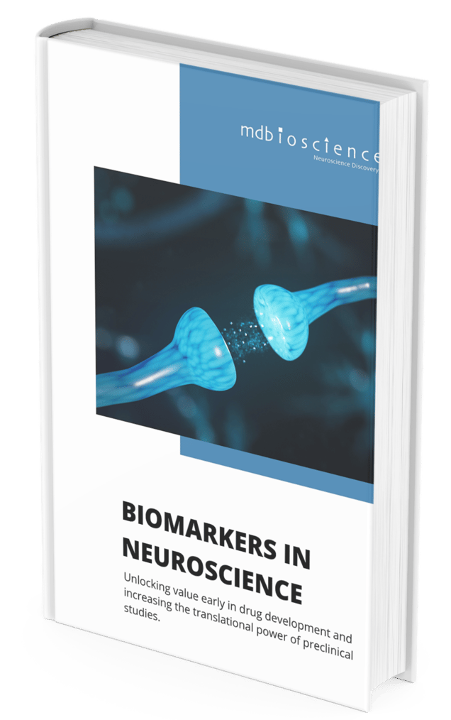 Translational Biomarker Whitepaper
