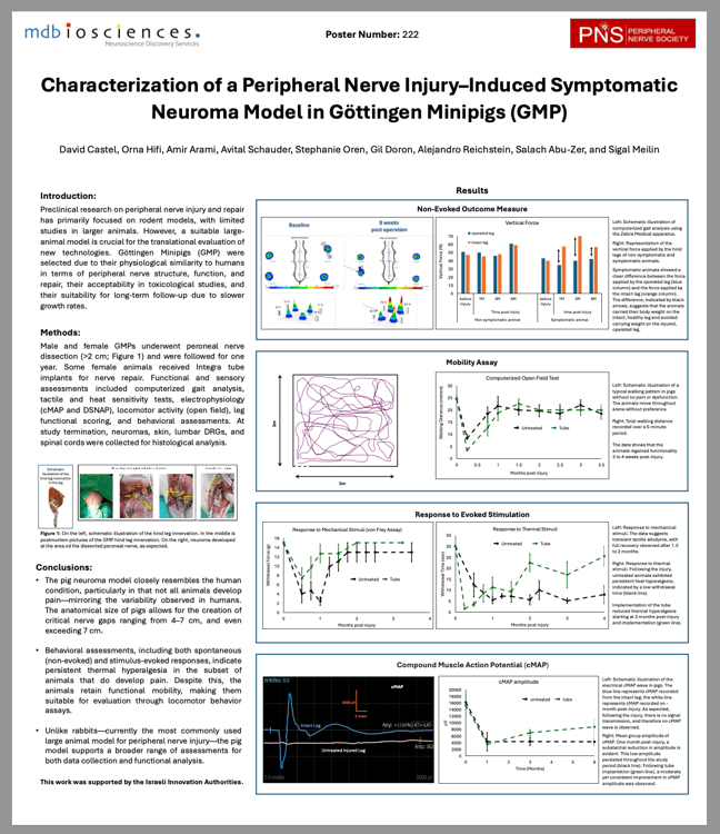 PNS Poster 2025